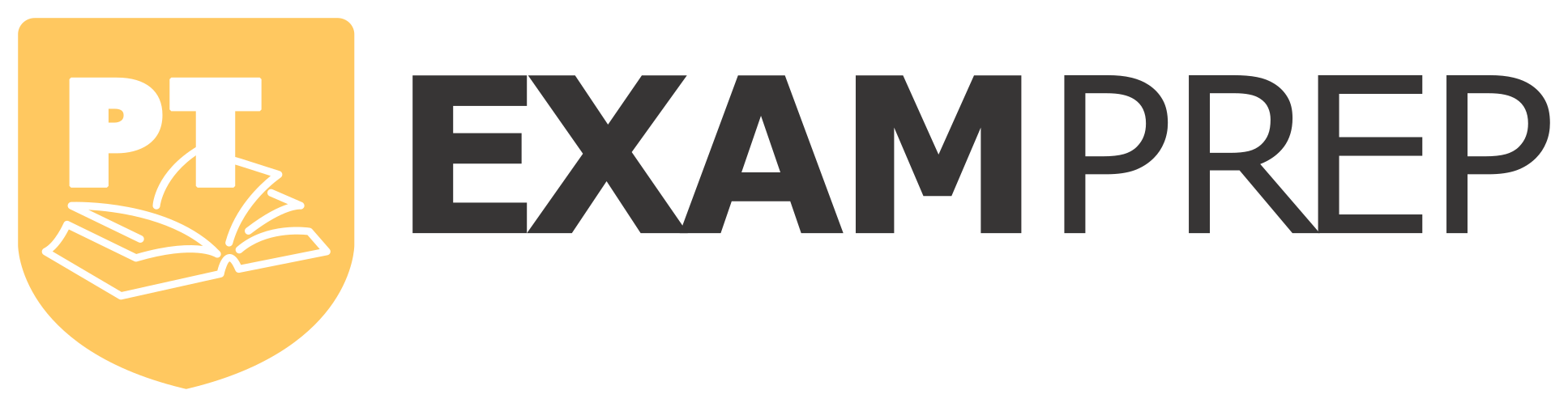 PT Exam Prep | Waitlist